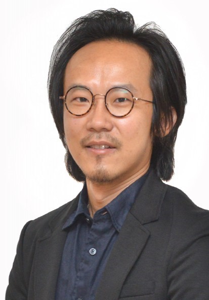 AMS 2019 Speakers & Bio – AIBD